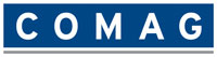 InPublishing: COMAG